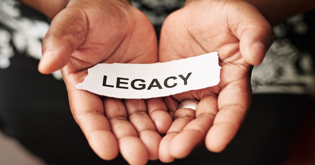 Protecting Your Legacy: How Experts Safeguard Wealth For Future Generations